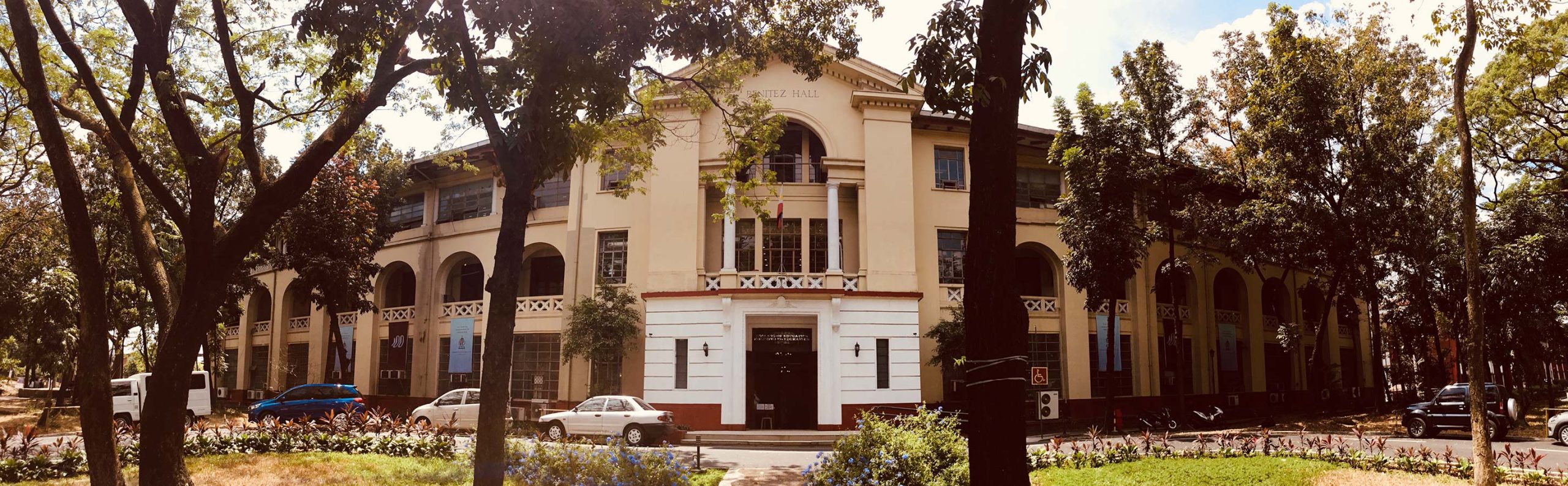 College of Education – Page 33